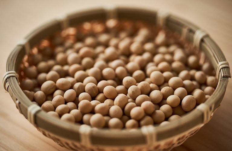 煎り豆はダイエット中の方におすすめの食品！食べる際の注意点についても解説 - 幸田商店コラム 食のしあわせ便り