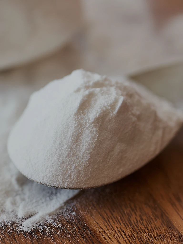 Fine Rice Flour KOMENOKO
